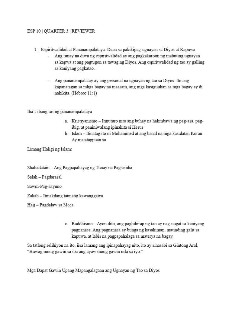 Document (1) (Esp4 | PDF