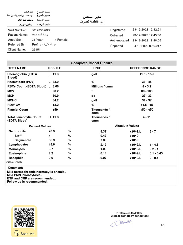 _Res2048462422638390054613017177Output | PDF | Medical Specialties | Clinical Medicine