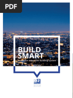 Business Studies Grade 8 9 Text PDF | PDF | Bookkeeping | Economies