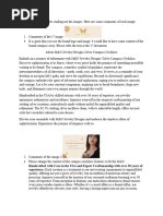 The Like Switch Book Summary | PDF