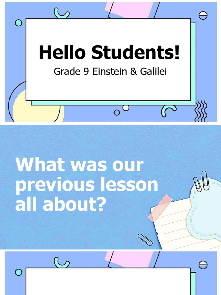 Excel Page Layout Formatting Guide | PDF