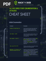 MyIntealth User Guide | PDF | Password | Icon (Computing)