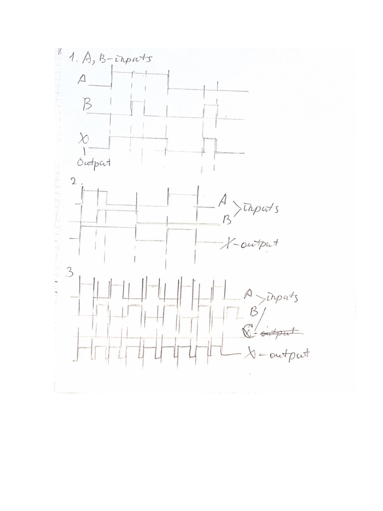 ELCE 202. Homework 8 | PDF