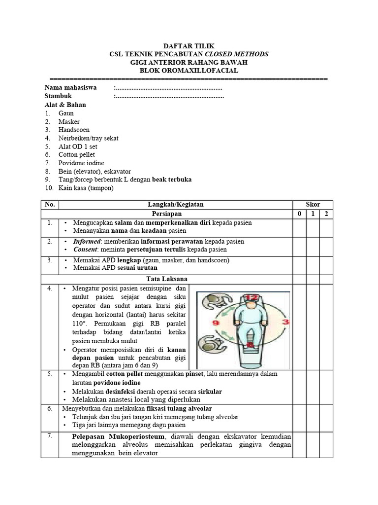 CSL 3 Oro 2024 | PDF