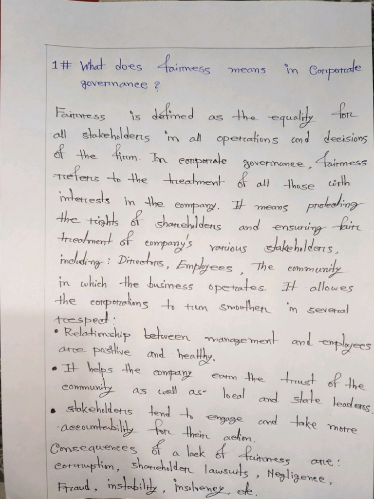 2102 Assignment PDF... (Ashik) | PDF