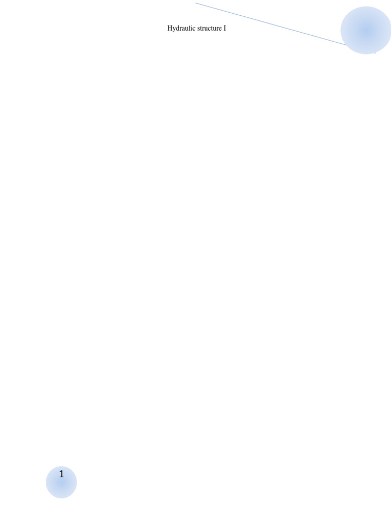 Main assignment | PDF | Pump | Turbine