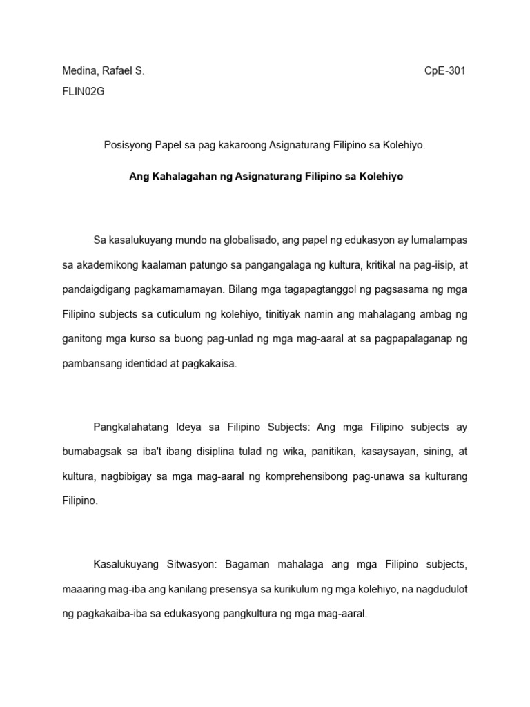 Ilovepdf Merged Pdf 