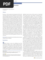 Micoral Oral Gel: Usage & Dosage Guide | PDF | Candidiasis | Pharmacology