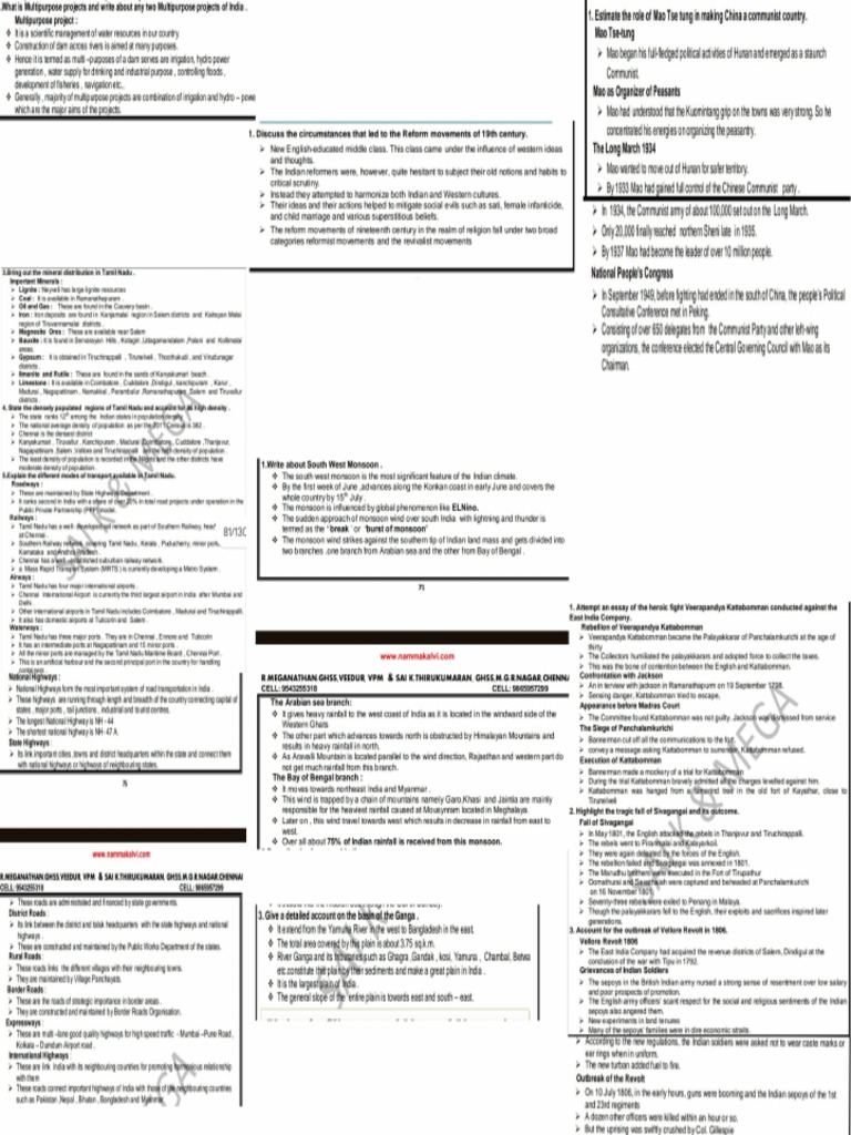 Picsart - 24 03 19 - 20 33 37 507 | PDF