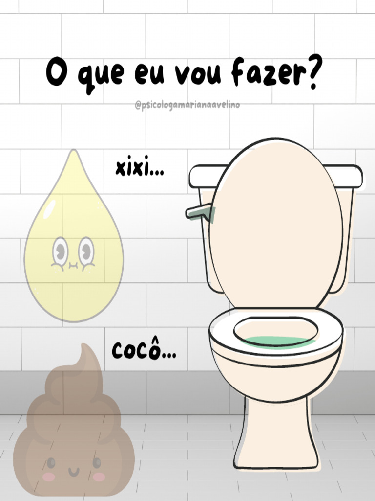 O que eu vou fazer Xixi e coco_20240211_104531_0000 | PDF