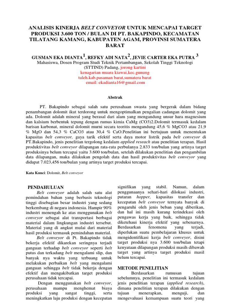Jurnal Eka Dinata | PDF