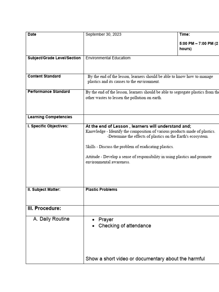 LP Final | PDF | Plastic | Polystyrene