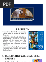 See, Judge, Act: A Franciscan Approach | PDF | Grace In Christianity ...