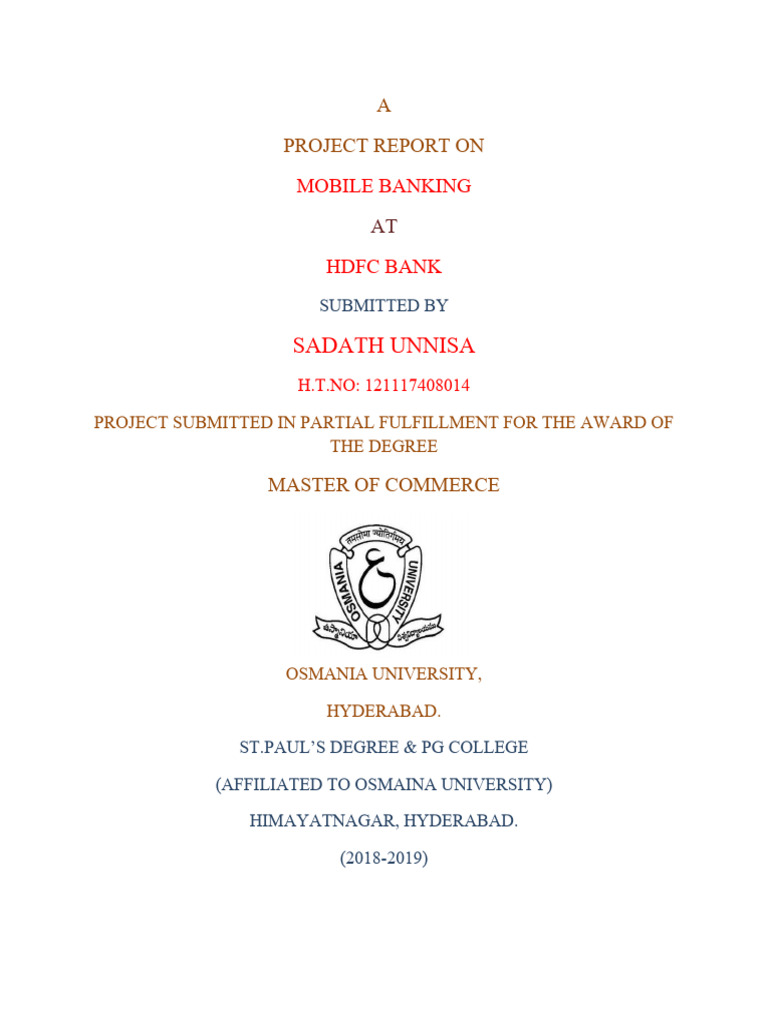 Front Project Certificate 1 | PDF | Service Industries | Business