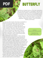 PPTC 132 Jan 2022 | PDF | Document | Government