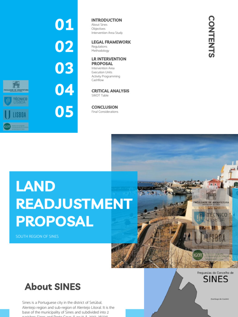 Presentation_final | PDF | Economies