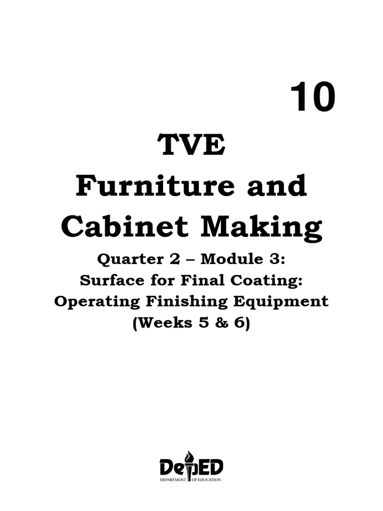 TVE-FCM10 Q2M3Weeks56 OK | PDF | Art