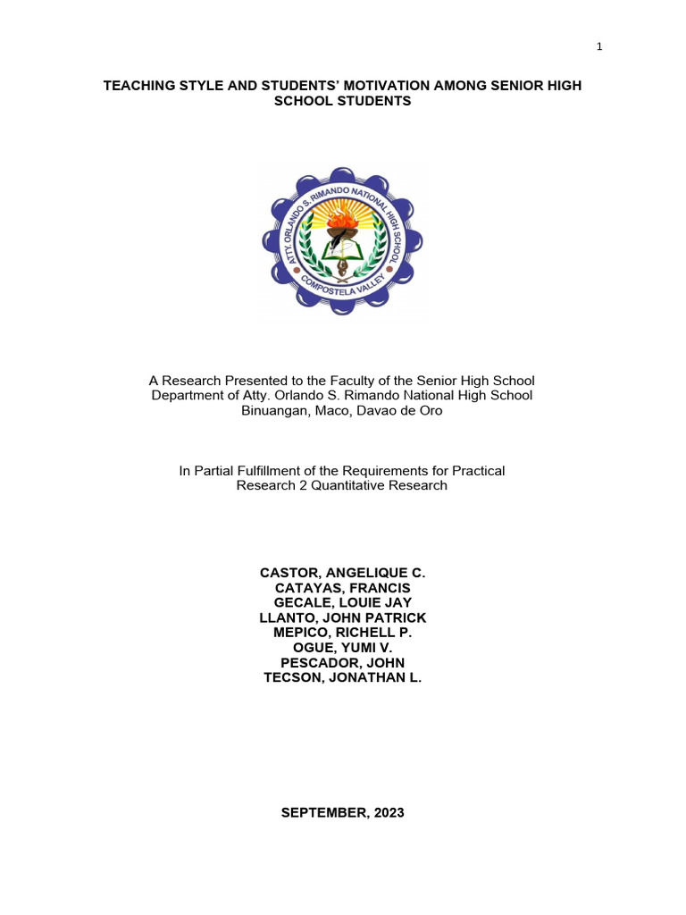 Chap-1-2-nga-DRAFT | PDF