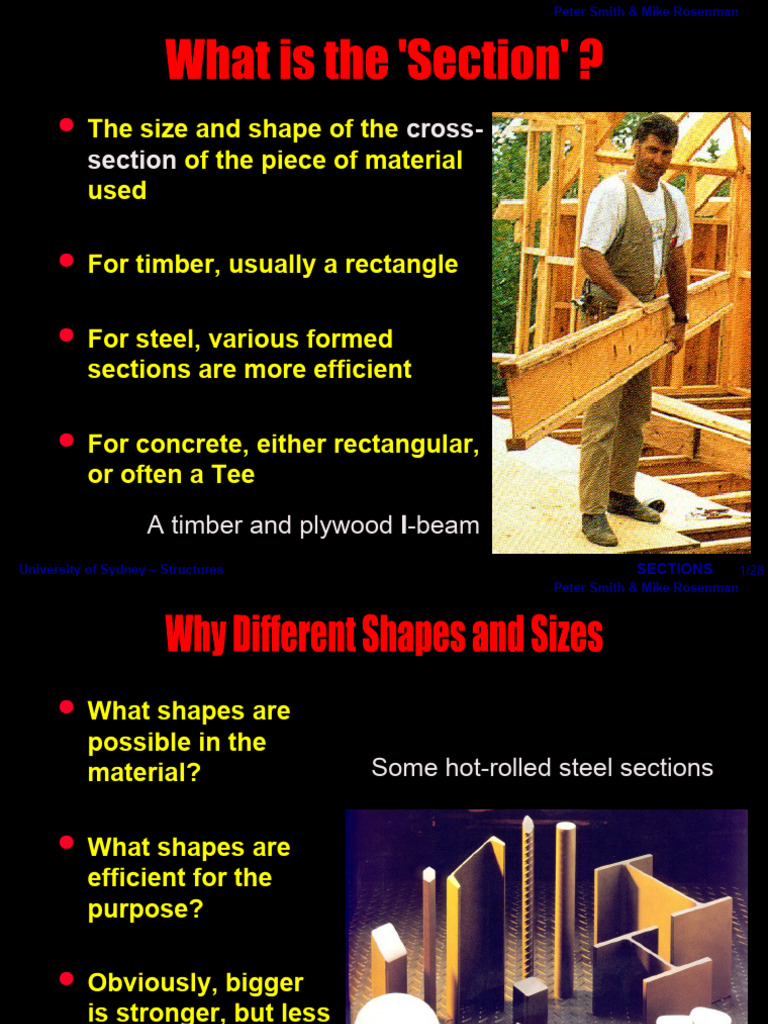 Mekanika Rekayasa - KKB 2 | PDF | Bending | Beam (Structure)