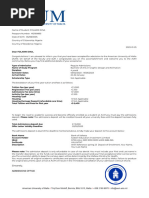 ATAS Certificate | PDF | Computers