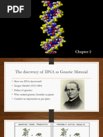 PyRx Protein-Ligand Docking Guide | PDF | Docking (Molecular) | Ligand ...