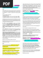 LGP GPOA Template | PDF