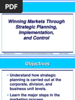 Optum in India Brochure | PDF | Business