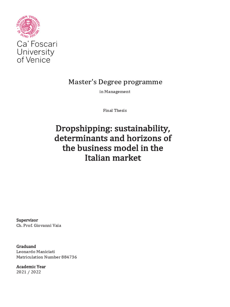 E Commerce 2 | PDF | E Commerce | Online Shopping