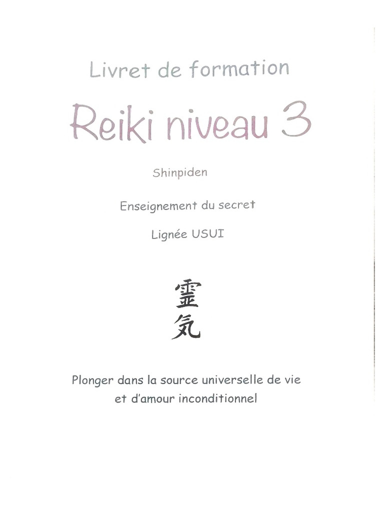 Screenshot_20240322_084920_com.voyagerx.scanner_edit_107876767459057 | PDF