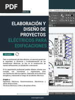 Metodología Basada en La Norma VDI 2206 | PDF | Diseño | Electrónica