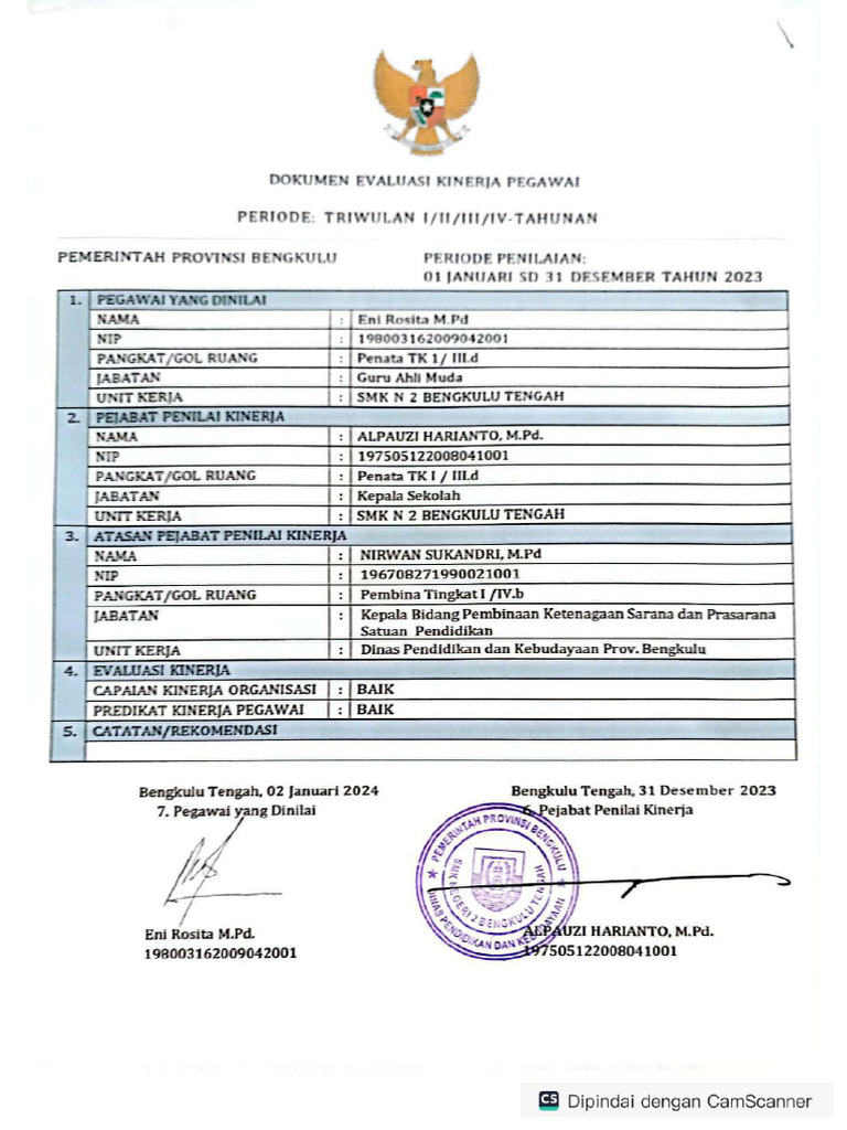 SKP Compressed (1) Compressed | PDF