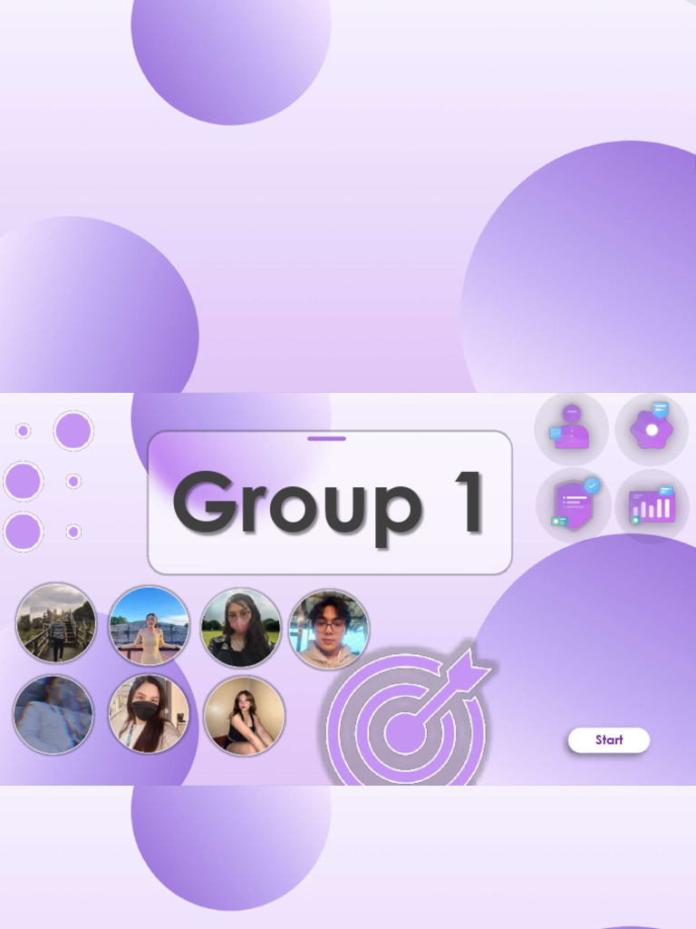 Org Dev Midterm | PDF | Organization Development | Consultant