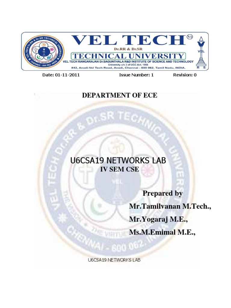 Tamil Pdf Routing Computer Network