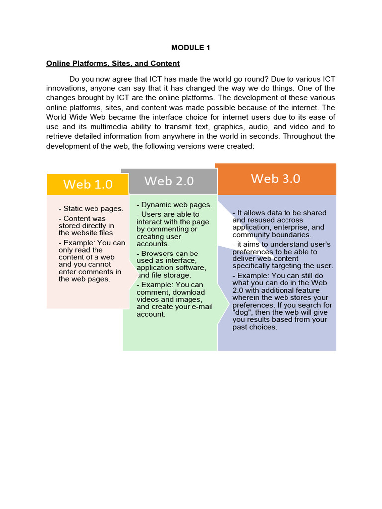 Modules-1-5 (1) | PDF | Cloud Computing | Image Editing