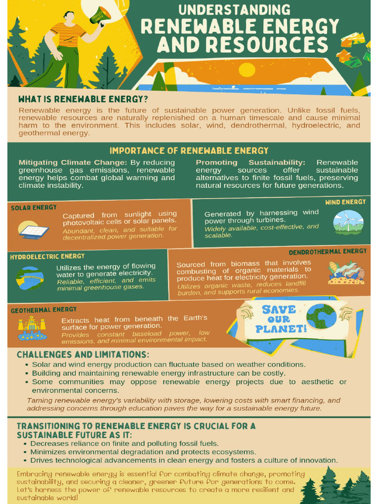 physci-infographic-1 | PDF