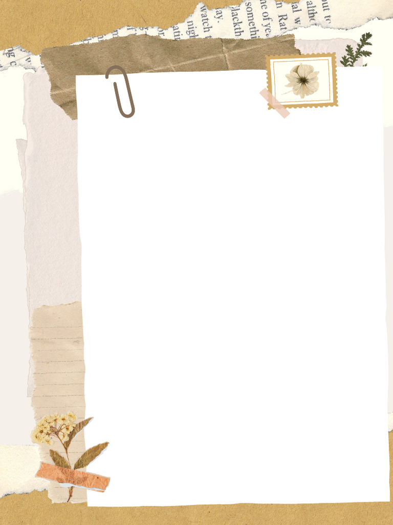 Temă Scrie o Compunere Cu Următorul Final Dat Primavara | PDF