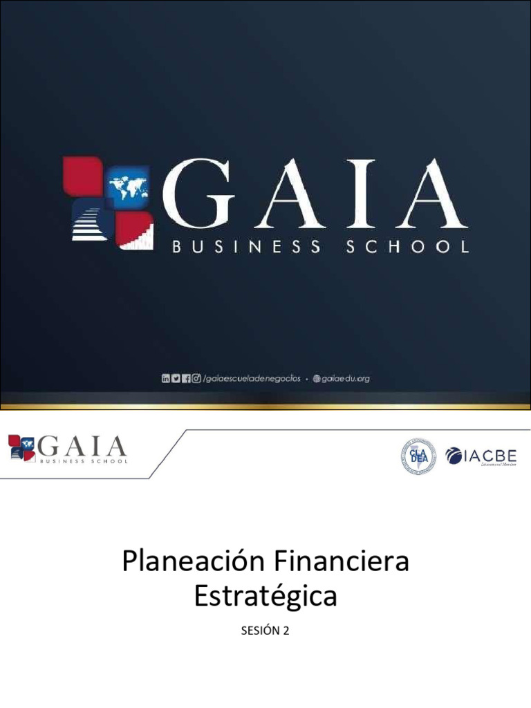 Guía de Presupuestos Empresariales | PDF | Presupuesto | Economias