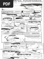 「07」 Bebida de Amor de Plin | PDF