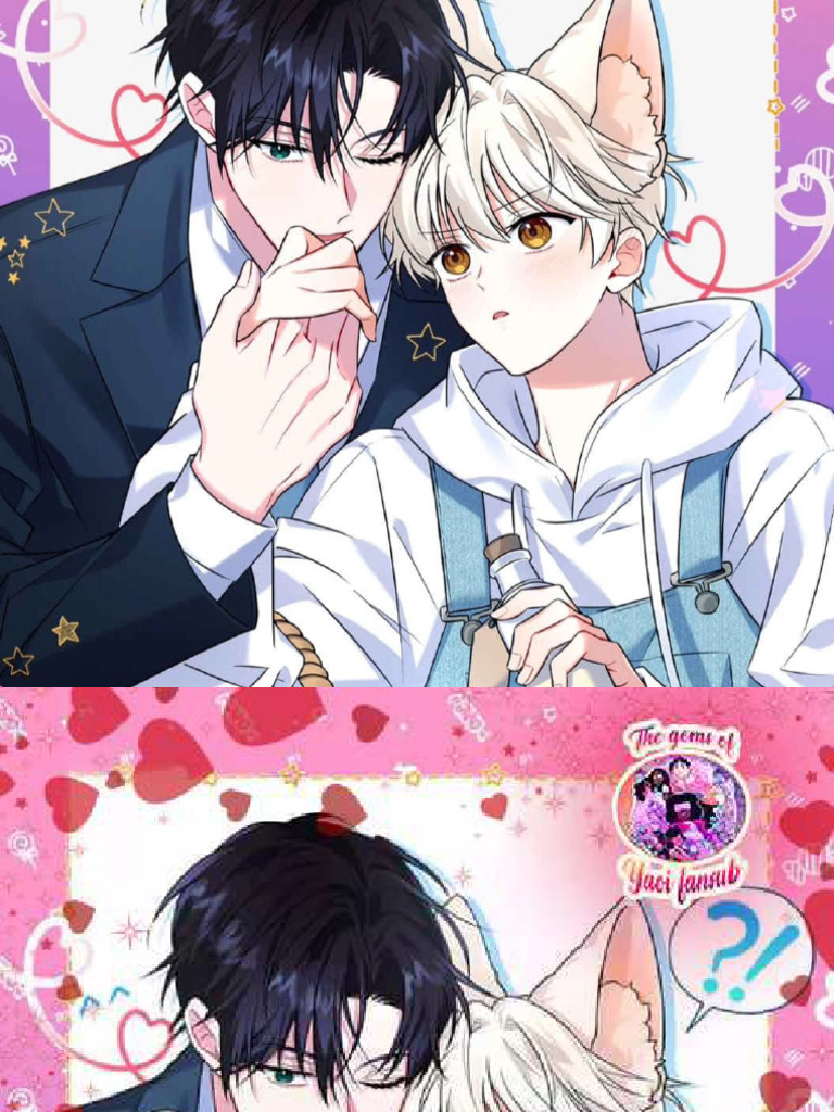 「07」 Bebida de Amor de Plin | PDF