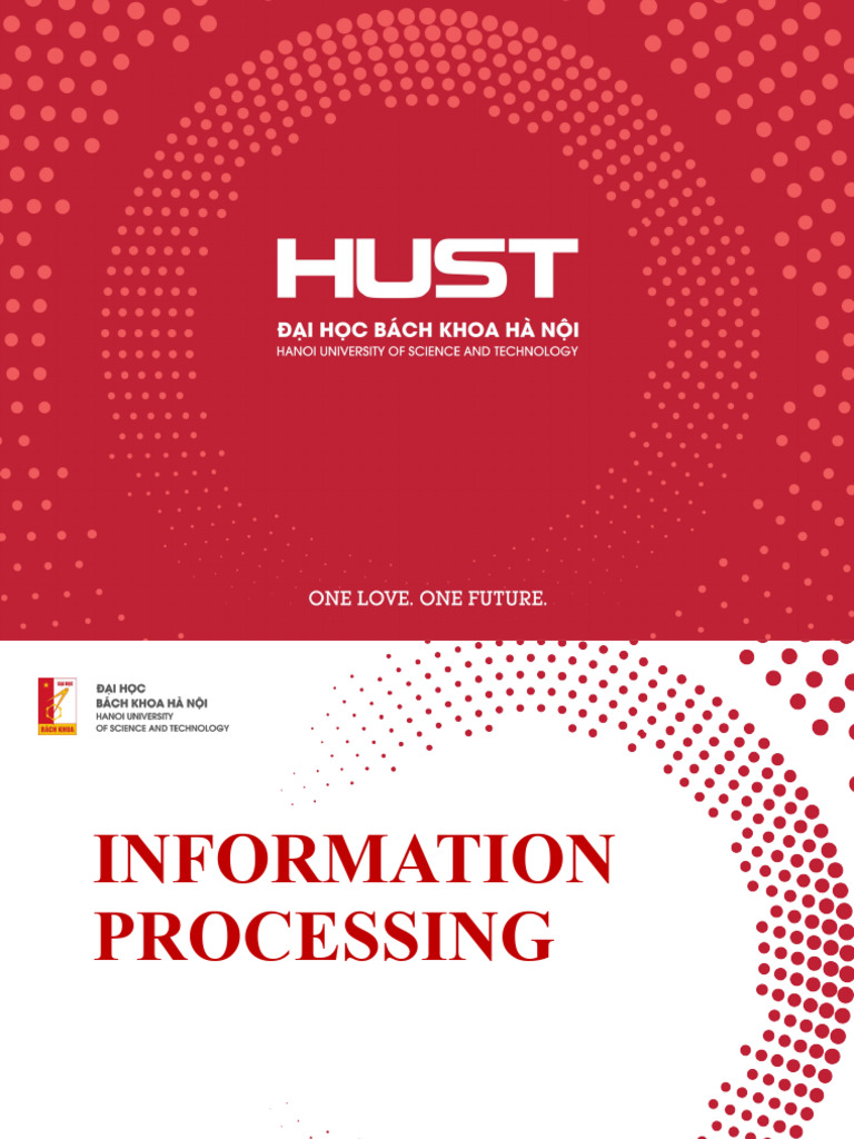 Human Factors | PDF