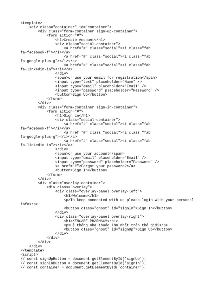 Frmdangnhap | PDF | Computer Access Control | Access Control