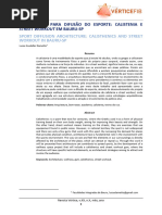 Bula ZAPP WG 720 | PDF | Agricultura