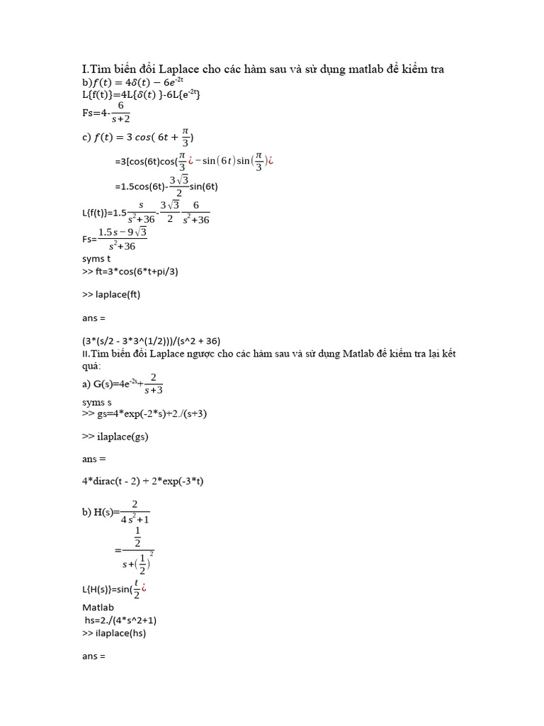 VuongHoangChien Tuan1 | PDF