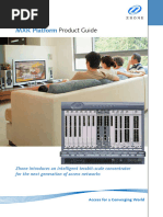 Cisco Catalyst 9400 Power Calculator | PDF | Power Supply | Electronic ...