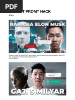 Edaran Resmi Implementasi SIMKAH GEN 4 | PDF | Bisnis | Pengelolaan ...