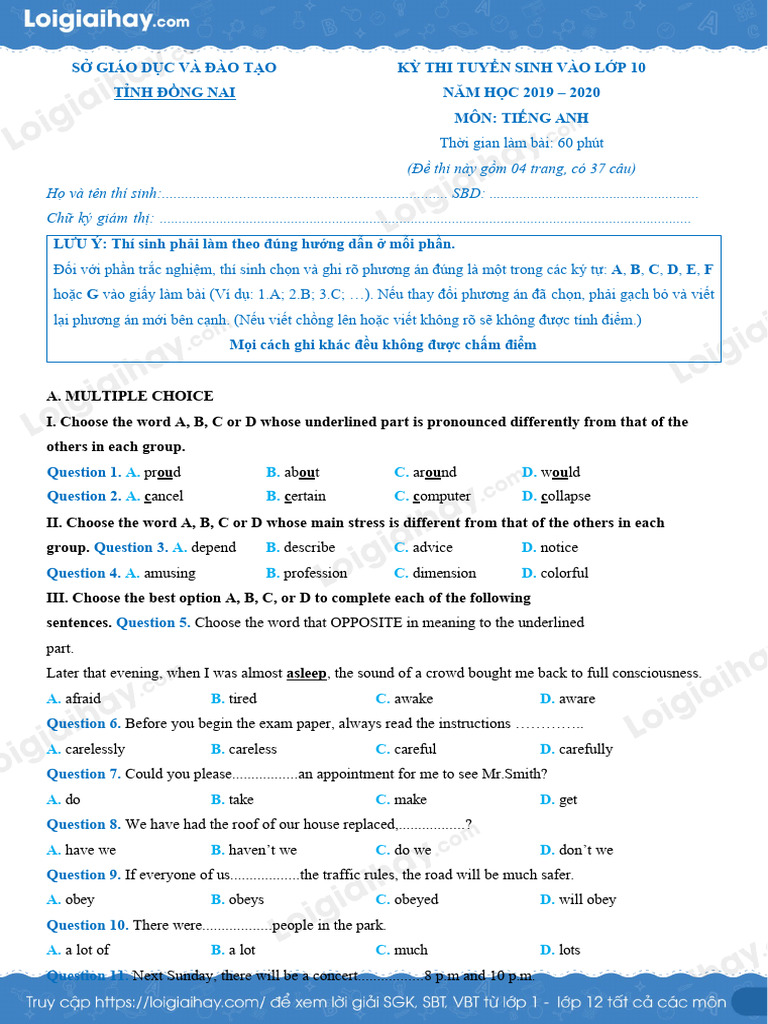 Đ NG Nai 2 | PDF | Coca Cola | Caffeinated Drinks