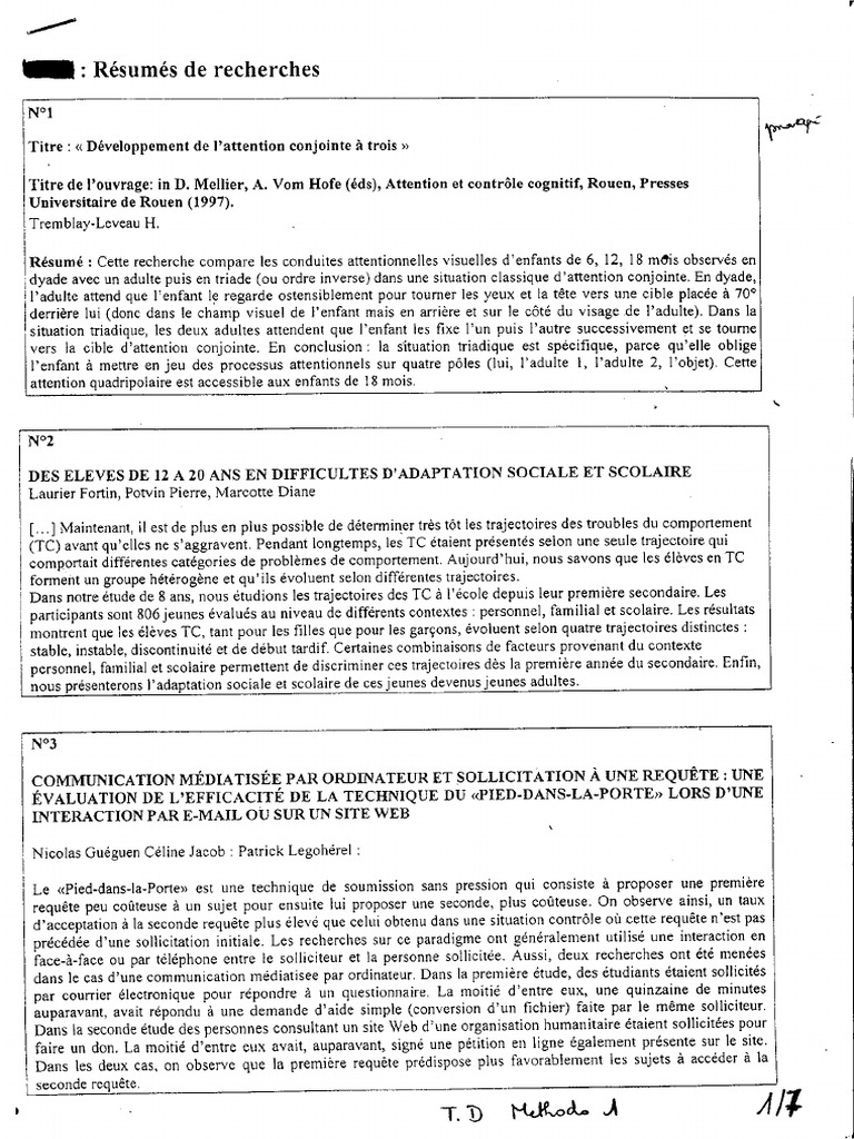 Methodo 1-23122020070140 | PDF