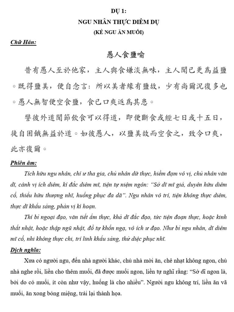BDK 1-2-5 Hậu | PDF