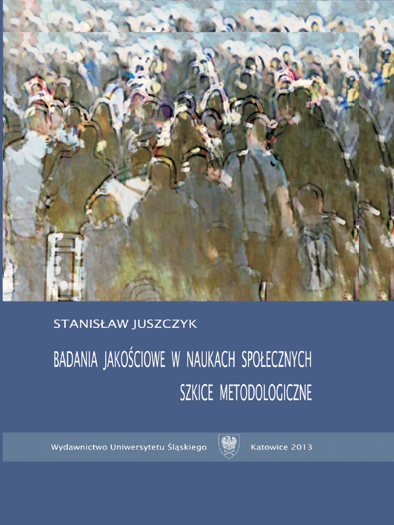 F7C0D5E1-7DE8-4C7C-BA01-CAC6FE9A634A | PDF