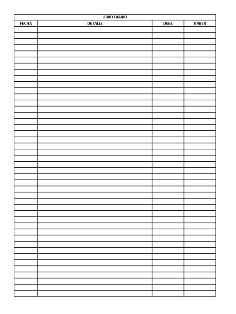 Material Conta 1 - Final | PDF